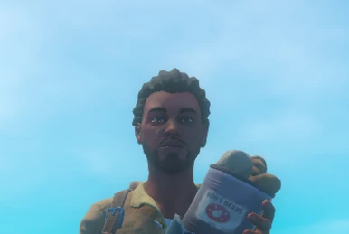 how to make catchers in raft