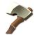 Titanium Axe - Official Raft Wiki
