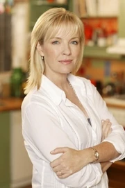 Julie Rafter | Packed to the Rafters Wiki | Fandom