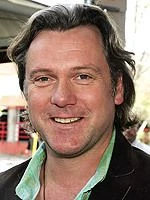 Dave Rafter | Packed to the Rafters Wiki | Fandom