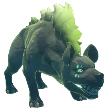 Альфа — Raft вики