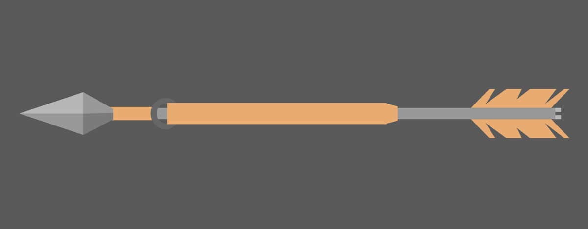 Hook | Ragdoll Archers Wiki | Fandom