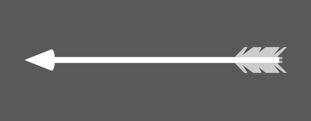 Arrows | Ragdoll Archers Wiki | Fandom