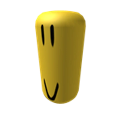 Badges | Ragdoll Engine Roblox Wiki | Fandom