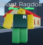 Ragdolls | Ragdoll Factory Wiki | Fandom