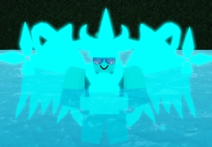 Dragon Set | Ragdoll Factory Wiki | Fandom