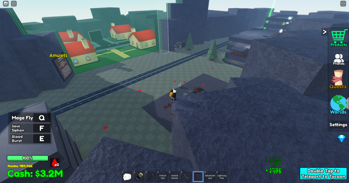 Spawn Ragdoll Factory Wiki Fandom