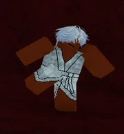 Artemisia | Ragdoll Factory Wiki | Fandom