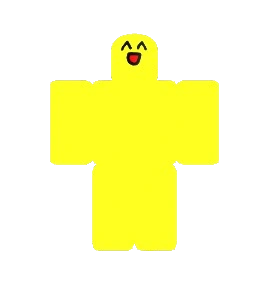 Pixie | Ragdoll Factory Wiki | Fandom