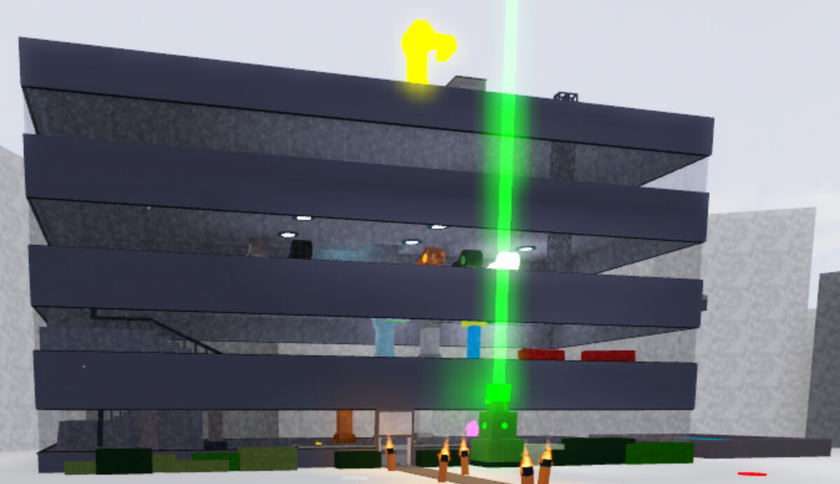 Tycoon Ragdoll Factory Wiki Fandom