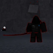 Sanguis Nun | Ragdoll Factory Wiki | Fandom