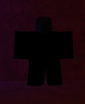 Void Dummy | Ragdoll Factory Wiki | Fandom