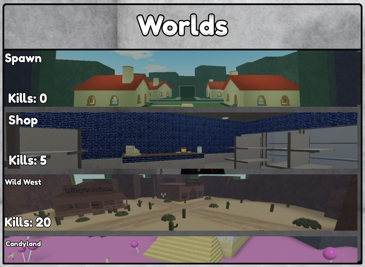 Worlds Ragdoll Factory Wiki Fandom