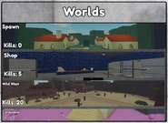 Ragdoll Factory Wiki | Fandom