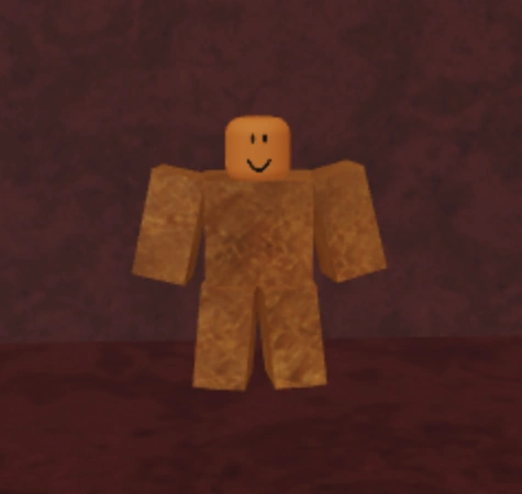 Hot Dummy | Ragdoll Factory Wiki | Fandom