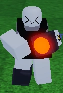 Turbocharger | Ragdoll Factory Wiki | Fandom