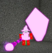 Druid Set | Ragdoll Factory Wiki | Fandom