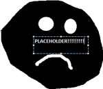 Ragdolls | Ragdoll Factory Wiki | Fandom