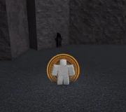 Mystery Man | Ragdoll Factory Wiki | Fandom