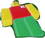 Ragdolls | Ragdoll Factory Wiki | Fandom