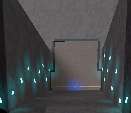 Astral gate | Ragdoll Factory Wiki | Fandom