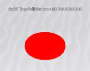 Tycoon | Ragdoll Factory Wiki | Fandom