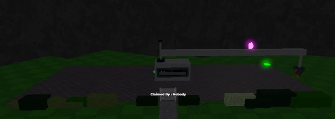 Tycoon | Ragdoll Factory Wiki | Fandom