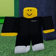 Ragdoll Factory Wiki | Fandom