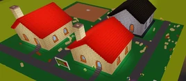 Old Roblox | Ragdoll Factory Wiki | Fandom