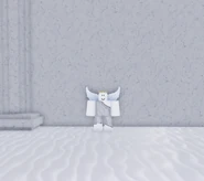 Random Encounters | Ragdoll Factory Wiki | Fandom