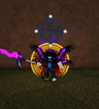 Soul Set | Ragdoll Factory Wiki | Fandom