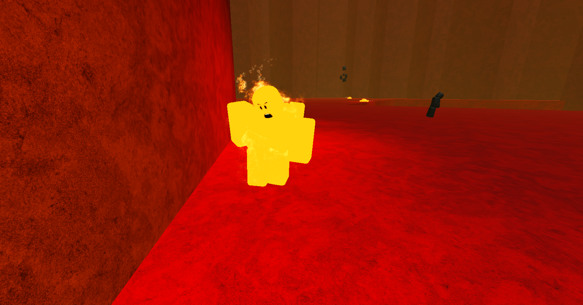Flaming Ragdoll Ragdoll Factory Wiki Fandom