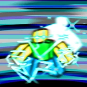 True Voltage Set | Ragdoll Factory Wiki | Fandom