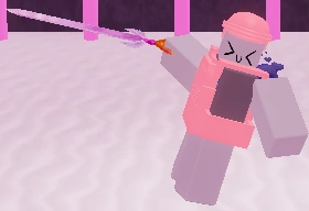 Endeared Set | Ragdoll Factory Wiki | Fandom