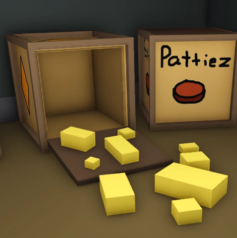Cheez | Ragdoll grounds roblox Wiki | Fandom