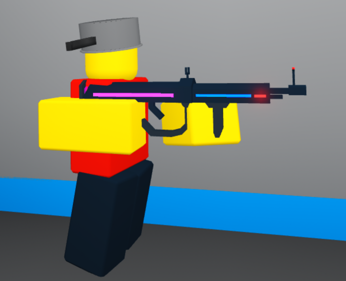 Tkt Ragdoll Grounds Roblox Wiki Fandom
