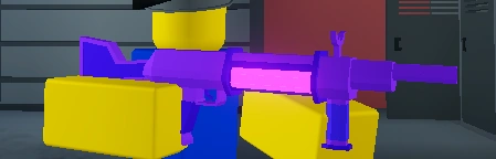 Destroyer | Ragdoll grounds roblox Wiki | Fandom