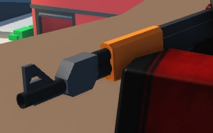 AK-47 | Ragdoll grounds roblox Wiki | Fandom