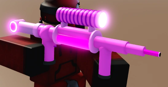 The Destroyer | Ragdoll grounds roblox Wiki | Fandom