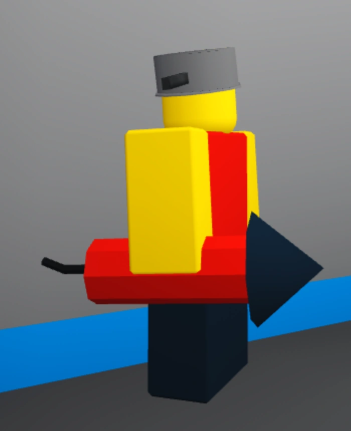 Firework | Ragdoll grounds roblox Wiki | Fandom