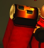 Cola | Ragdoll grounds roblox Wiki | Fandom