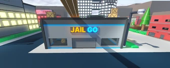 Locations | Ragdoll grounds roblox Wiki | Fandom