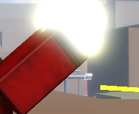 Finger Gun | Ragdoll grounds roblox Wiki | Fandom
