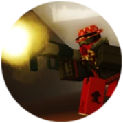 Achievements | Ragdoll grounds roblox Wiki | Fandom