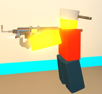 Slaughter | Ragdoll grounds roblox Wiki | Fandom