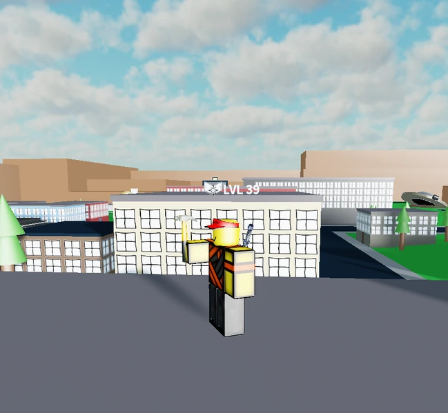 Object Placer Ragdoll Grounds Roblox Wiki Fandom