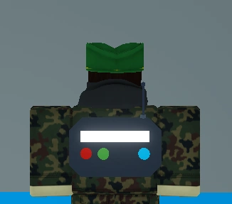 Radios | Ragdoll grounds roblox Wiki | Fandom