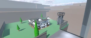 Locations | Ragdoll grounds roblox Wiki | Fandom