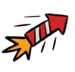 Shop | Ragdoll grounds roblox Wiki | Fandom