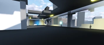 Locations | Ragdoll grounds roblox Wiki | Fandom